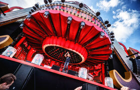 ShowTex nv - Reviews. Quote. Booking. | eventplanner.ie